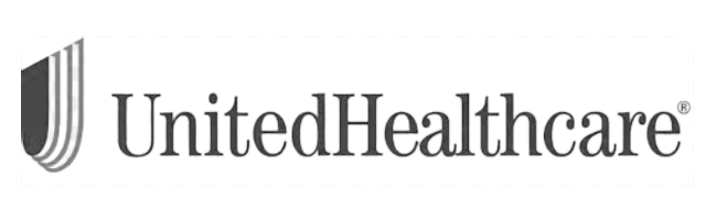 Dr. David Suh | Board-Certified Cardiologist in Atlanta, GA